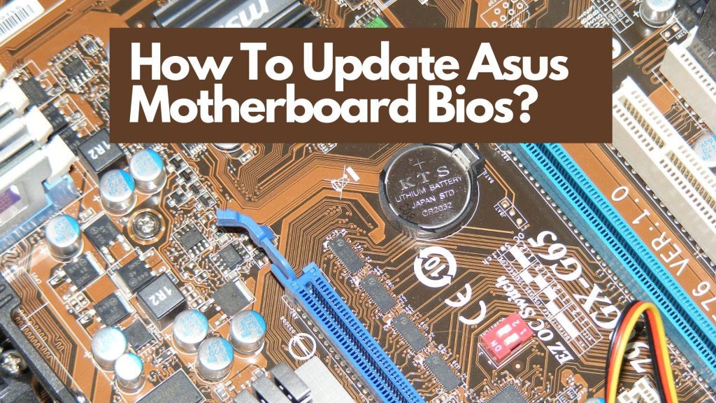 MSI Vs ASUS Motherboards Comparison – Who’s The Best In 2023