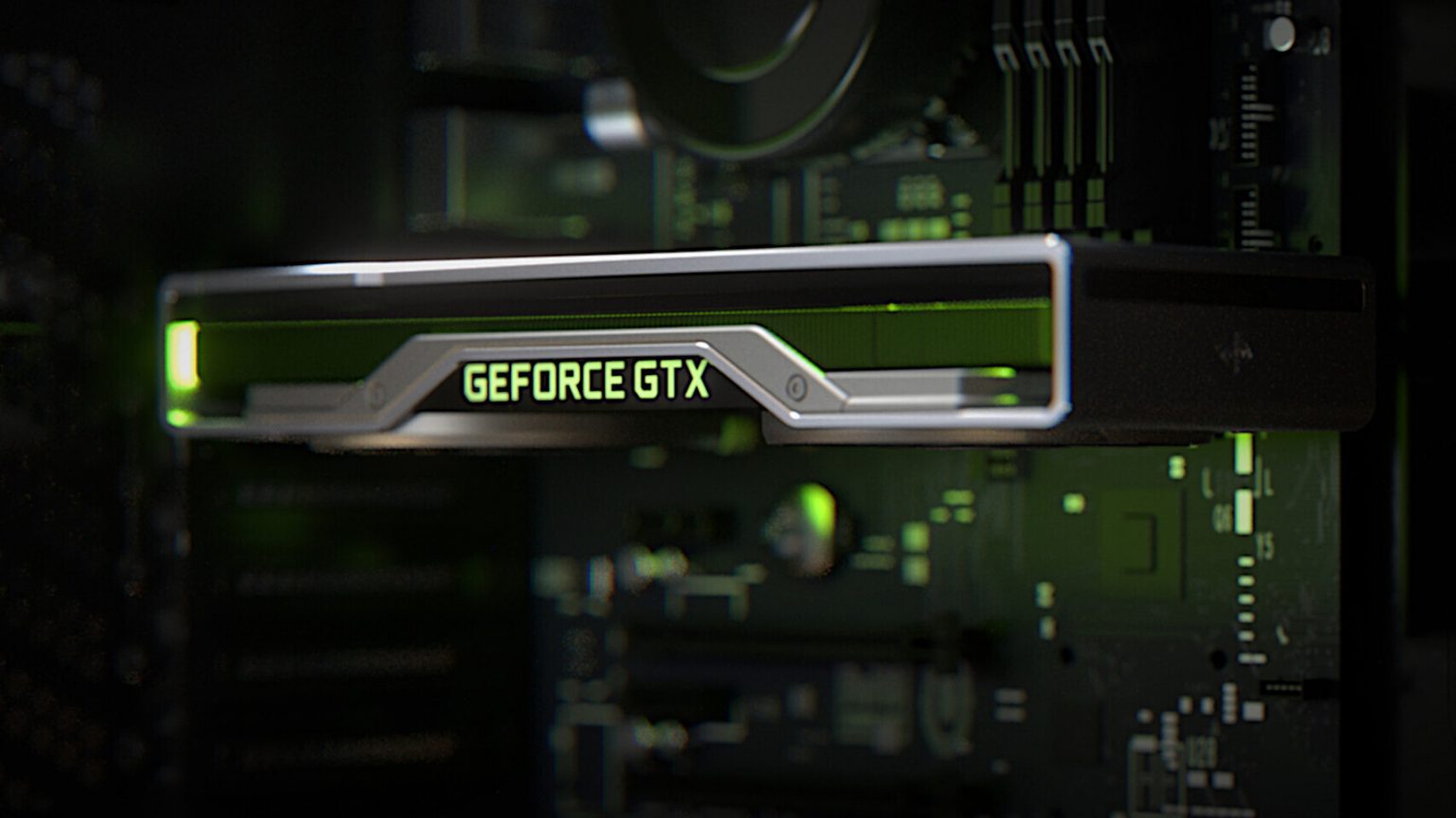 NVIDIA GTX 1630 Releasing Soon? Details, Leaks, Specs, And Rumors
