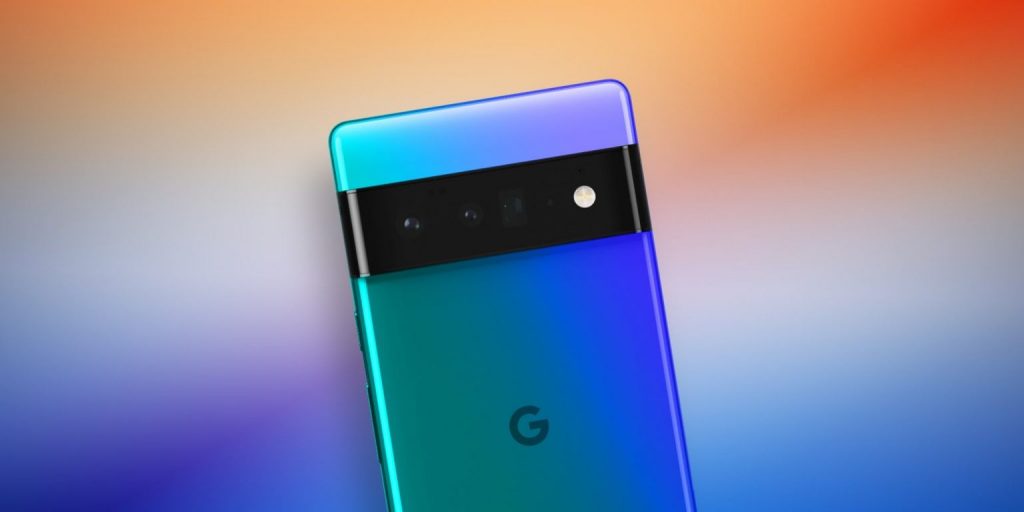 Google Pixel 7 Series Coming Soon? What Will Be The Price And Specs Of It?