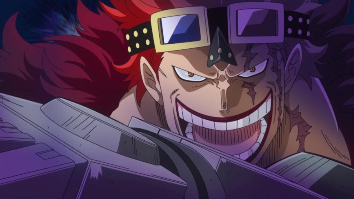 One Piece: Anime Episode 1032: Plot, Release Date, And Where To Watch