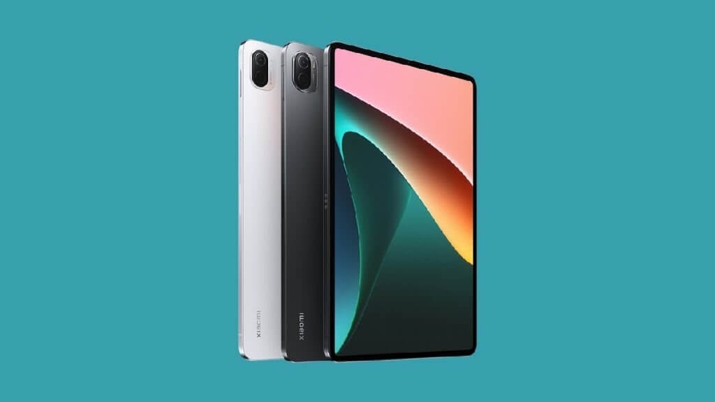 Redmi Is Ready To Release Their Redmi Pad In October In India