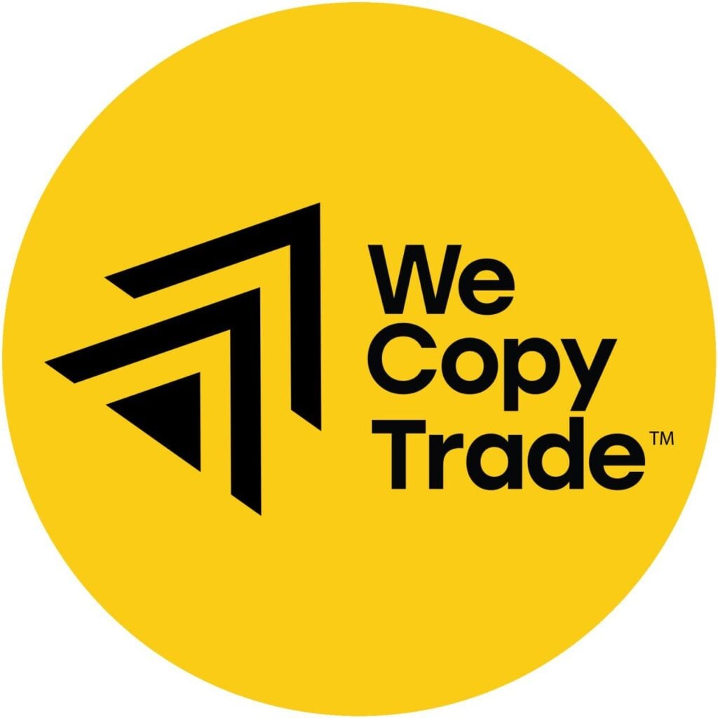 Exploring WeMasterTrade And WeCopyTrade: A Comprehensive Guide For ...