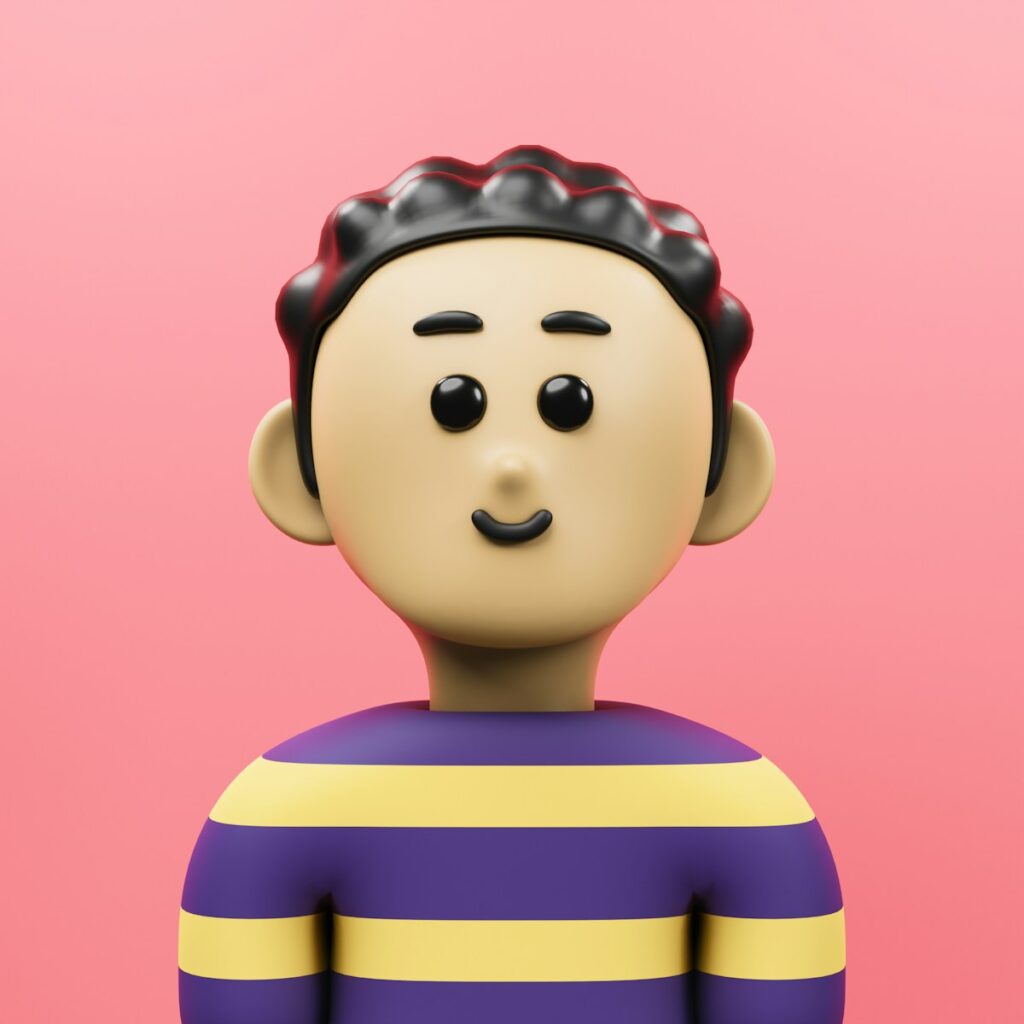 Picrew Avatar Maker: Unleashing Your Creative Side In A Click