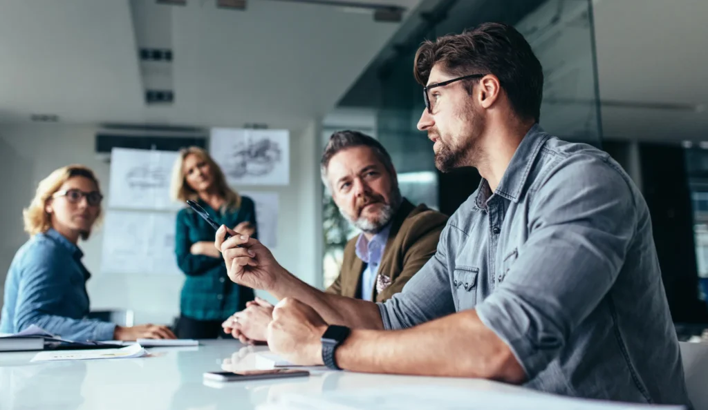 How To Test And Optimize Your Cyber Incident Response Plan