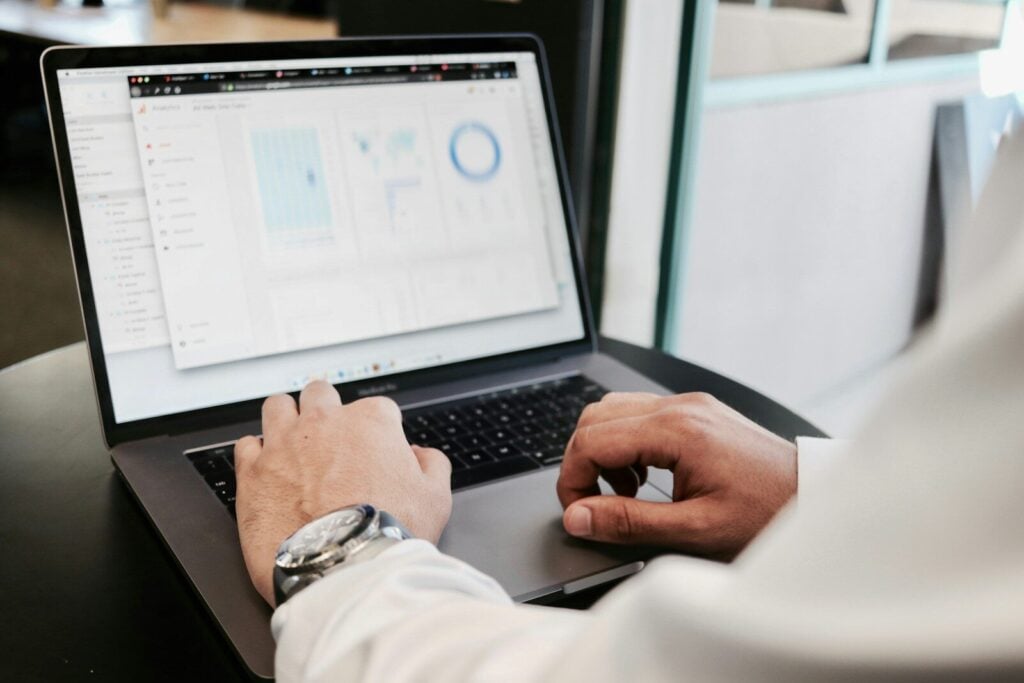 Data Analytics: What It Is, How It's Used, Benefits For Business