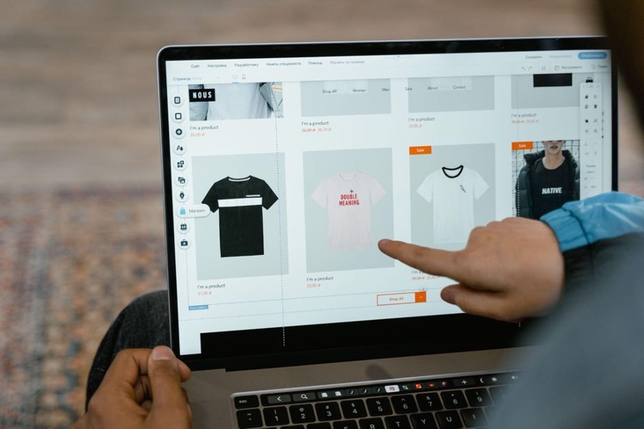 AI Image Detector Solutions For Businesses Managing Large Product Catalogs