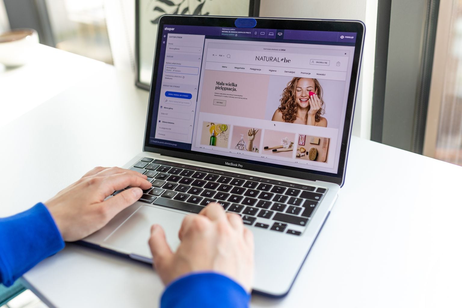 Getting Browser Coverage Right Without Losing Your Weekends
