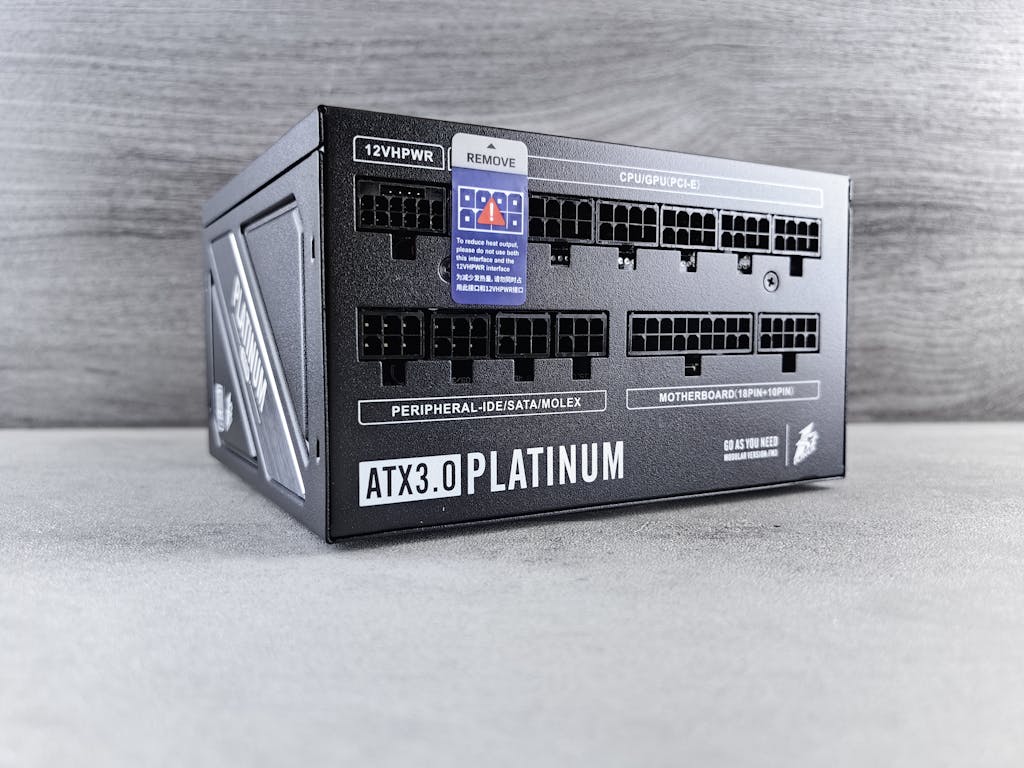 How A PSU Calculator Helps Gamers Choose The Right Power Supply In 2026