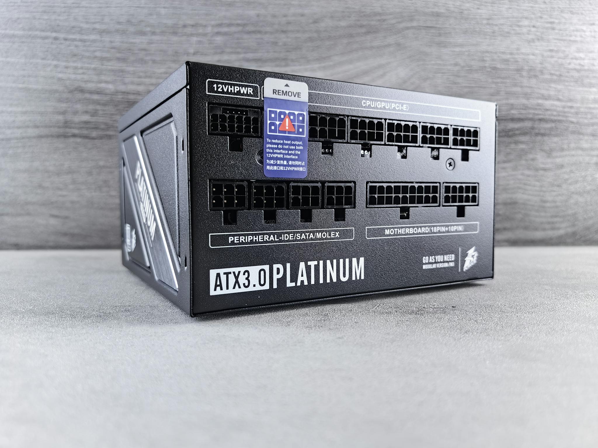 How A PSU Calculator Helps Gamers Choose The Right Power Supply In 2026