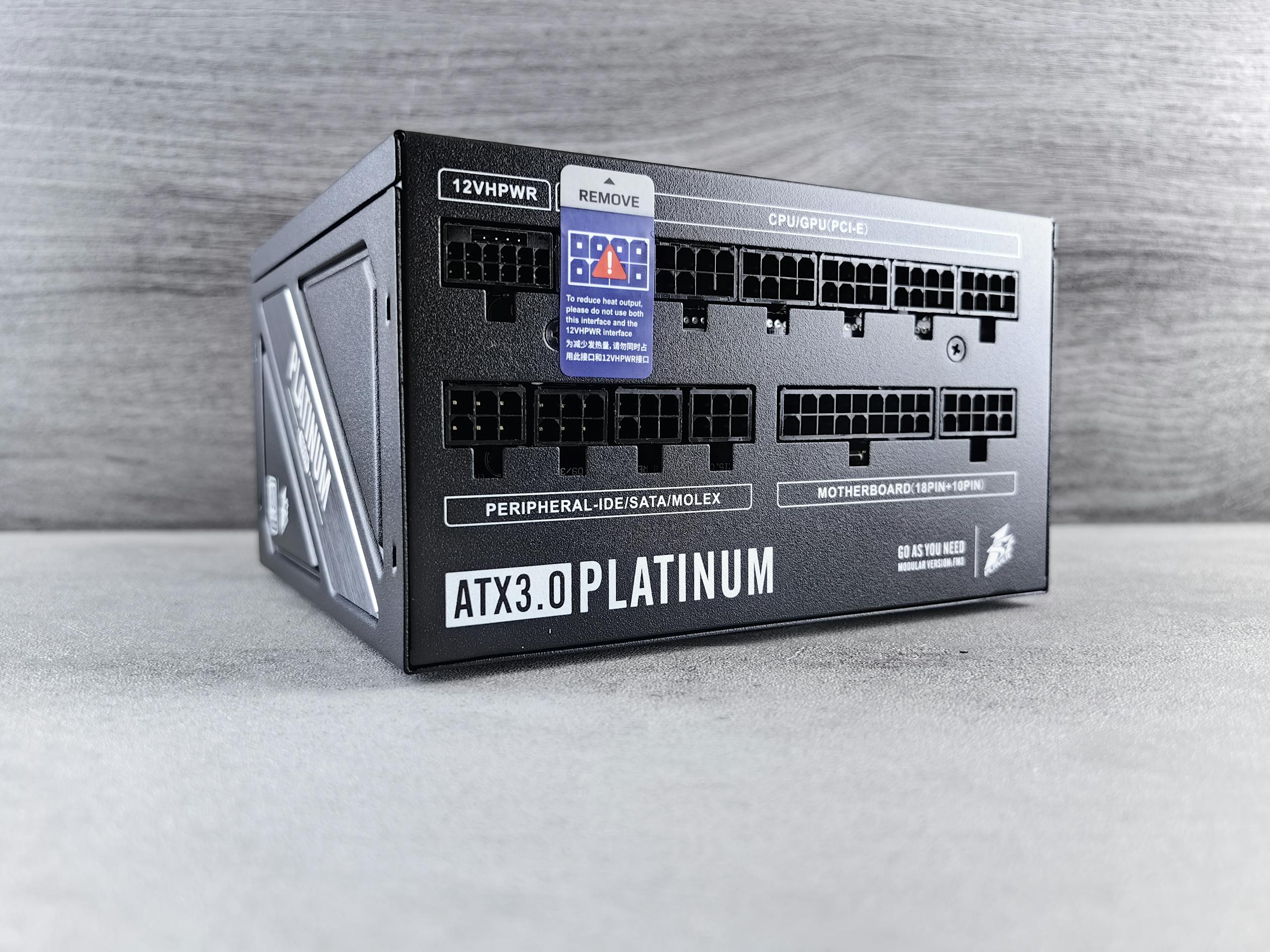 How A PSU Calculator Helps Gamers Choose The Right Power Supply In 2026