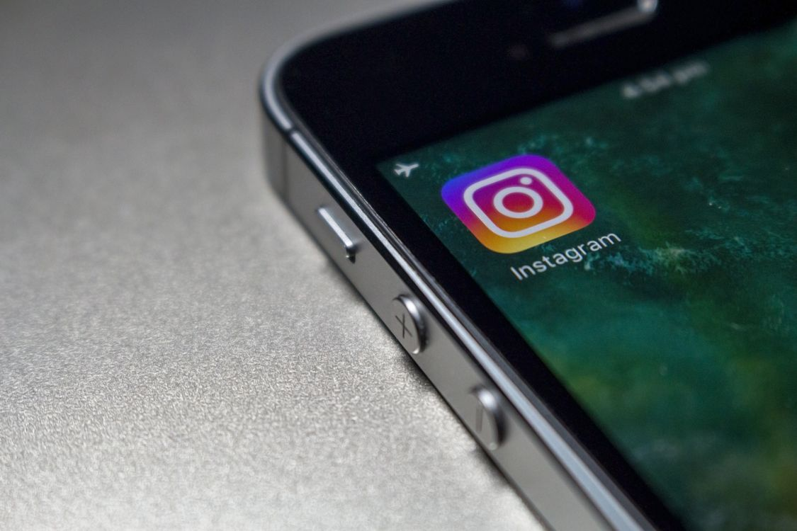 How To Grow An Instagram Audience Without Complicated Promotion Tools