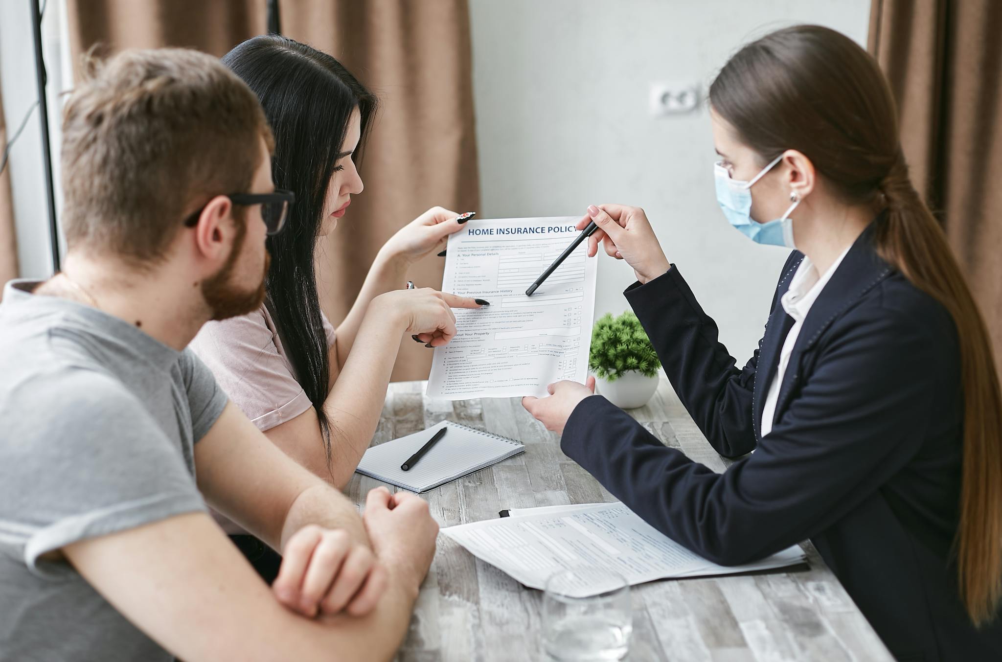 Is A 5 Crore Term Insurance Plan Only For The Rich